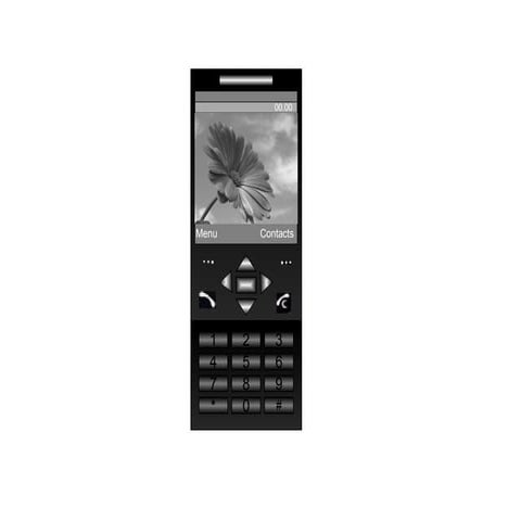 Mid-Fi prototype | PPT