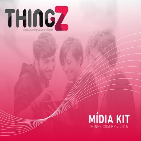 Thingz