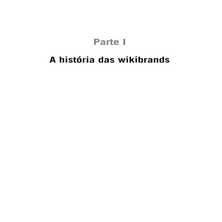 Midia 2 wiki brands cap 01 | PDF