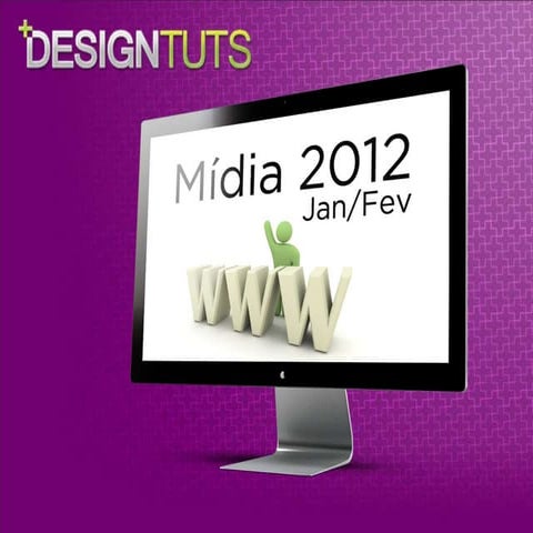 Designtuts presentations