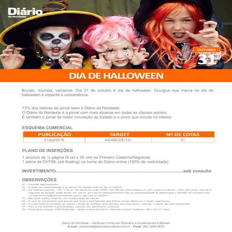 Halloween pp | PPTX