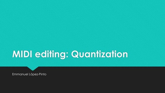 Record audio from computer | PDF