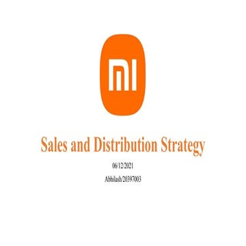 MI Distribution.pdf