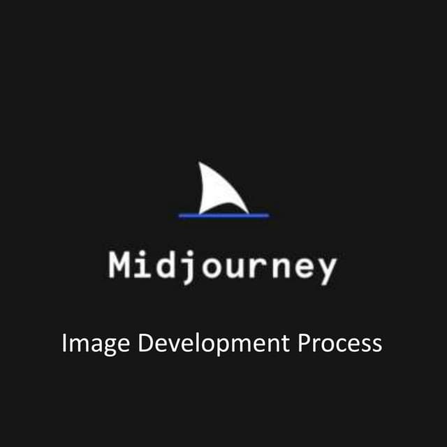 Midjourney Github 