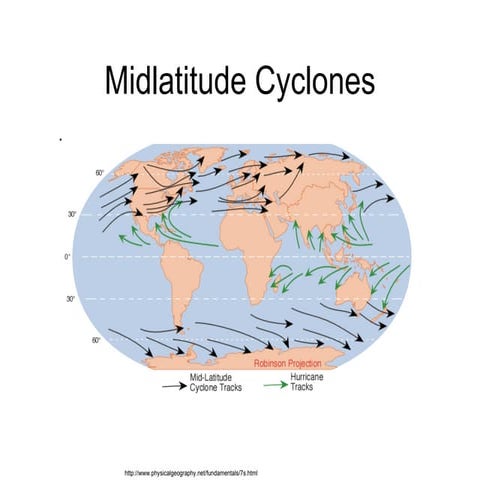 Grade 12 notes (CLIMATE AND WEATHER).pdf