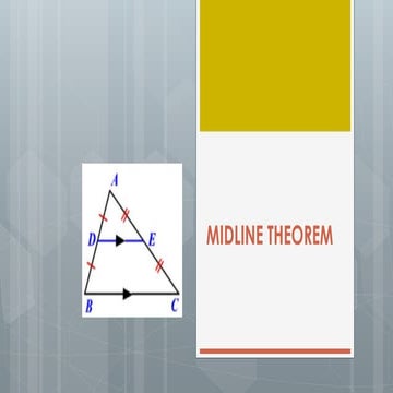 Lesson-4-proves-the-midline-theorem.pptx