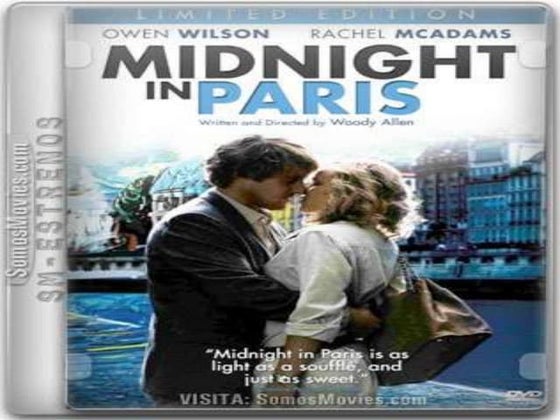 Professional Resume | PDF