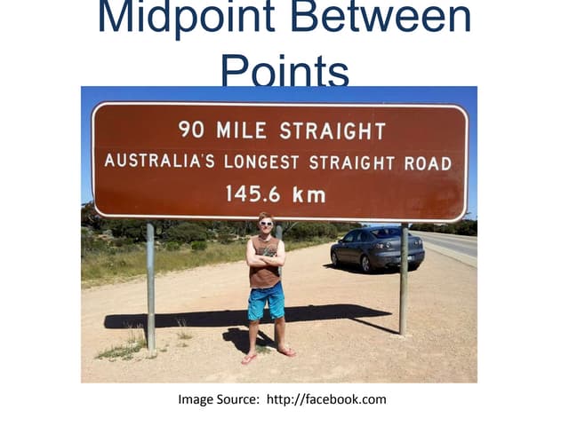 distance_and_midpoint_formulas_powerpoint.pptx