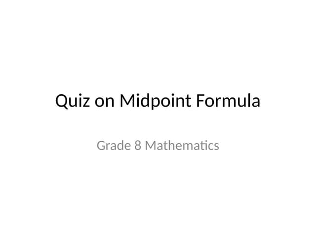 sample presentation Pythagorean_Theorem_Lesson.pptx