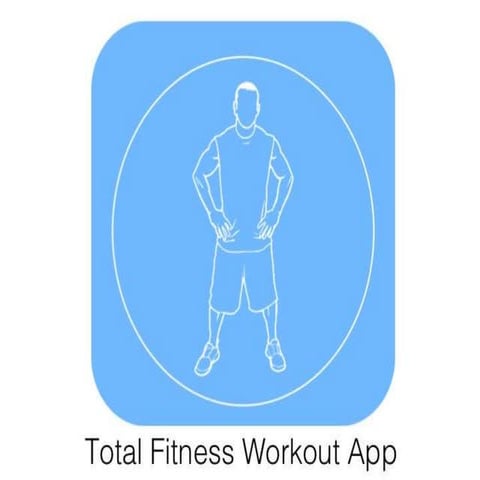 Midterm Presentation | PPTX