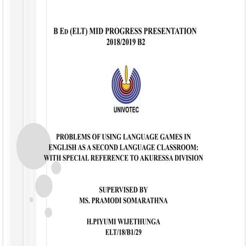 MID PROGRESS PRESENTATION .pptx