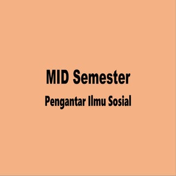 MID Semester Geografi Ekonomi.pptx