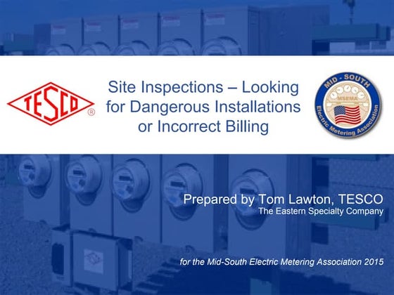 Commissioning of Electrical Equipment or systems.ppt