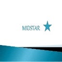 MIDSTAR.pptx