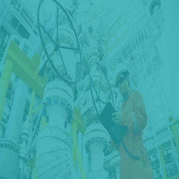 Midstream Oil and Gas Software | Gas Pipeline Software | Chetu | PDF