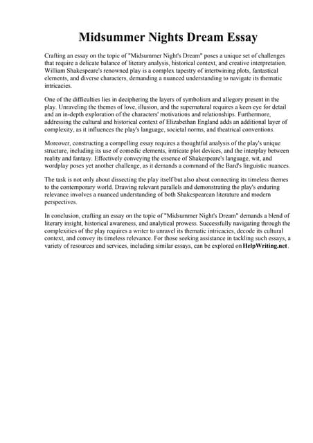 Scientific Essay Sample.pdf