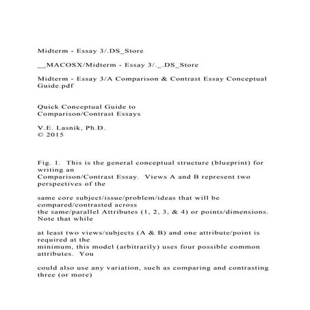 Midterm - Essay 3.DS_Store__MACOSXMidterm - Essay 3._.DS_.docx