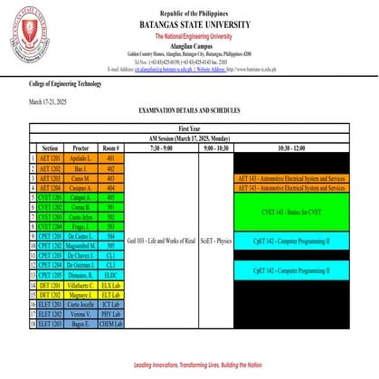 Midterm-Examination-Schedules-2nd-sem-24-25-Final.pdf