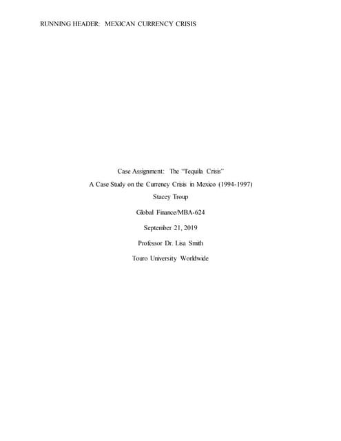 homeless resource sheet | PPT