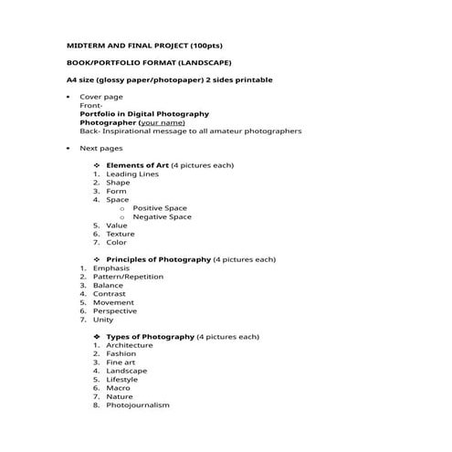 Midterm-FinalPortfoliodigitalphotography.docx