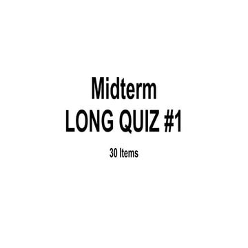 Introduction-to-computing-Midterm-long-quiz.pptx