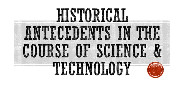 LESSON-1-HISTORICAL-ANTECEDENTS-OF-STS.pptx