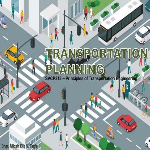 MIDTERM-SVCP-313-TRANSPORTATION PLANNING 1.pdf