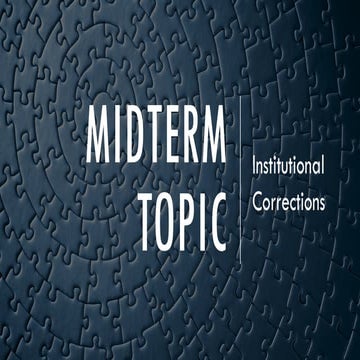 MIDTERM- TOPIC .pptx