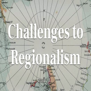 Midterm 1.2 CHALLENGES-TO-REGIONALISM-PPT-.pptx