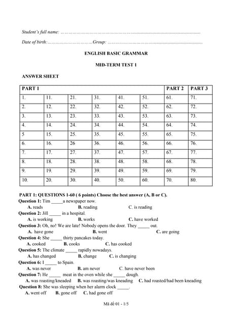 Pragmatic ex.docxbvcbbbbbbbbbbbbbbbbbbbb | PDF
