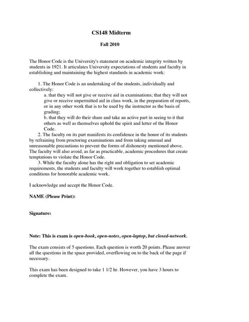 tolerance_stacks UP Basic understanding for engineers | PPT