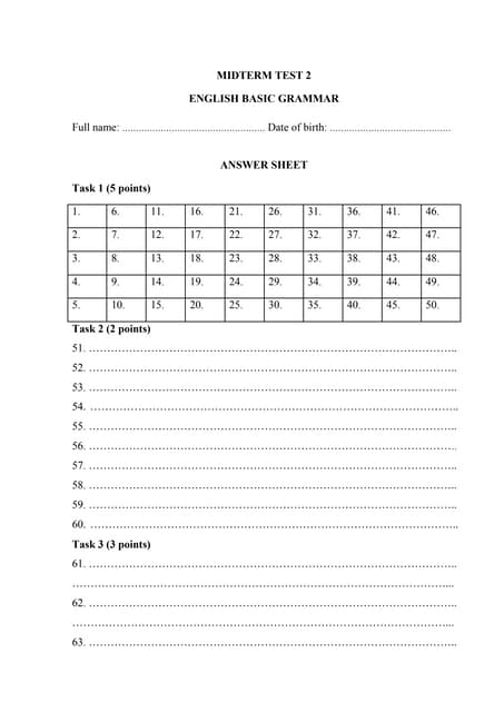Pragmatic ex.docxbvcbbbbbbbbbbbbbbbbbbbb | PDF