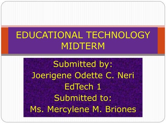 Lesson Exemplar in Grade 4 SCIENCE subject | PDF