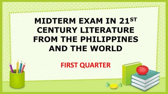 1st-QUARTERLY EXAM-Creative Writing_TOS@2023-2024.docx