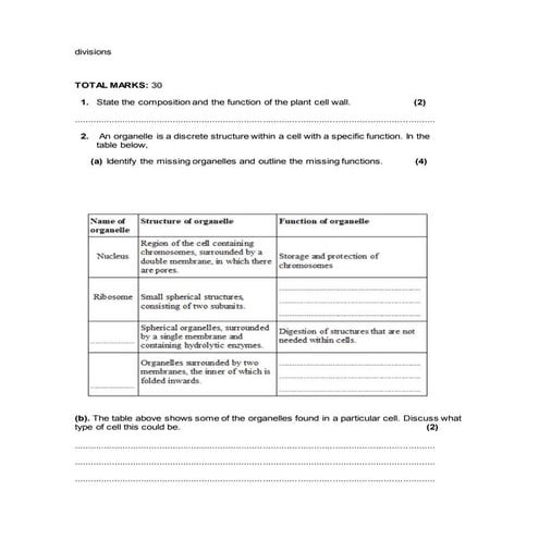 Midterm exam #1.docx