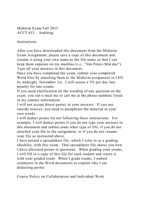 Australian Partner Visa Application - Preparing a Statutory Declaration | PDF | Marriage and ...