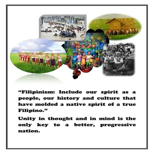 Midterm exam in word processing | DOCX