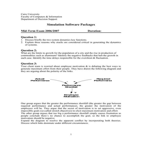 Sd final 07_08_ds | DOC