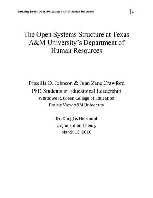 Concept Map For Constituents | PDF