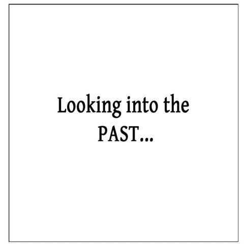 Mid term presentation | PPT