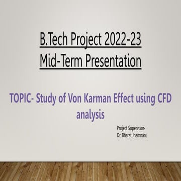 Mid Term Presentation.pptx