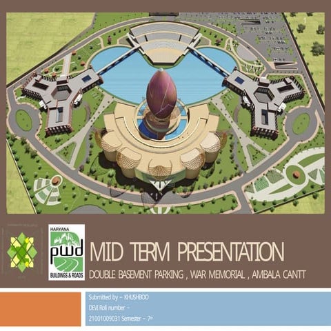 MID_TERM_PRESENTATION civil engineering [1].pptx