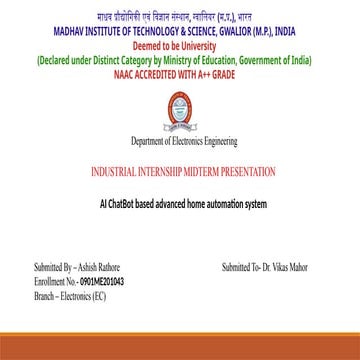 Midterm Presentation _ASHISH RATHORE.pptx