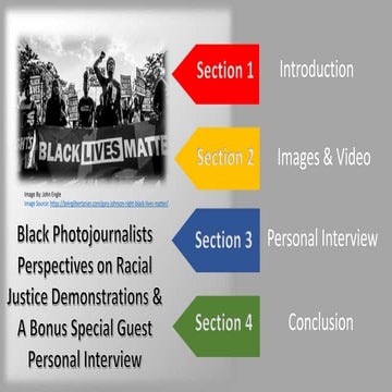 Midterm project | PPT