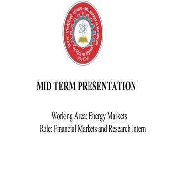 Mid_term_project_report_1[1].pptx