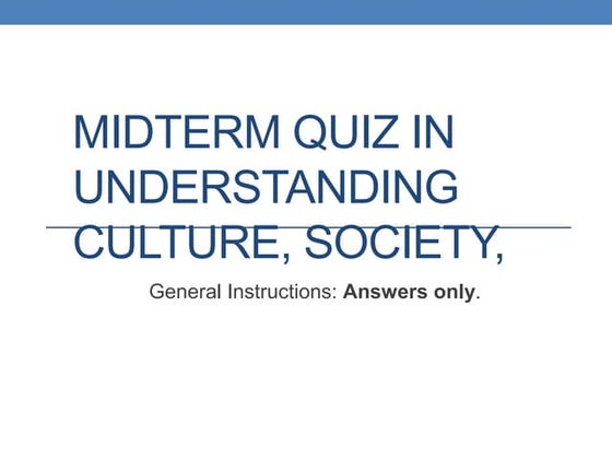 Bahagi ng feasibILITY | PPTX