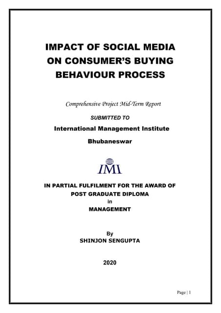 Anushkabhattacharya_21PGDMBHU014.pdf