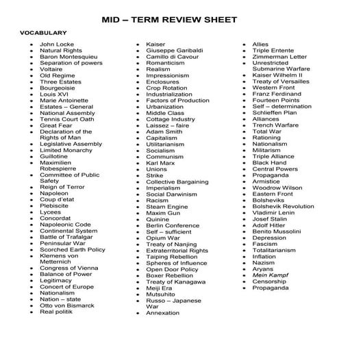 Collective farming activity | DOCX