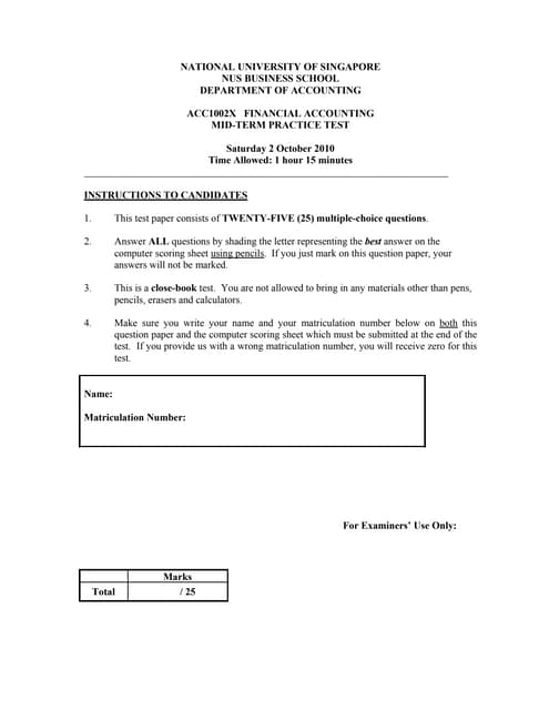 Part 1-bclte-review-from-group-chat | PDF