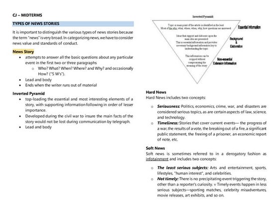Types of Journalistic Writing Grade 8.pptx